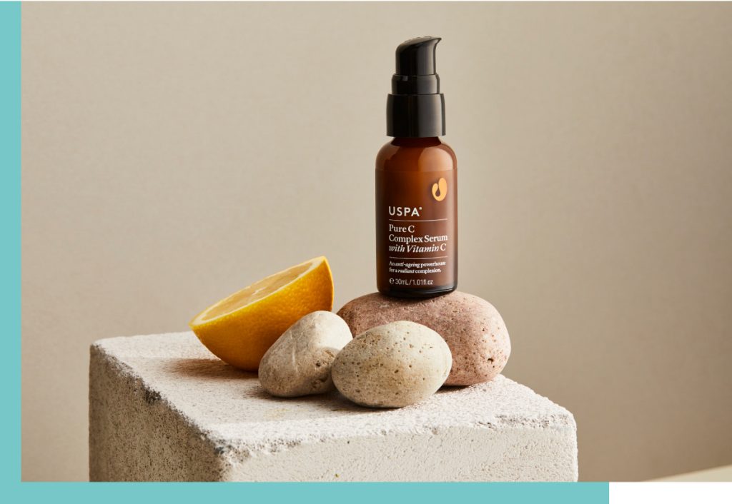 Anagenics Limited (ASX: AN1) – Home to Beauty, Health and Wellness ...